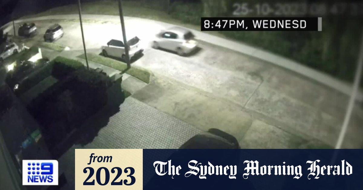 St Andrew’s death: School pays tribute to Lilie James as suspected killer’s body pulled from cliffs